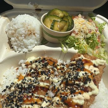 DA FISH SHACK - Updated October 2025 - 195 Photos & 195 Reviews - 5260 ...