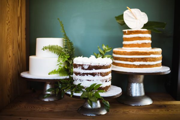 HANSEN’S CAKES - Updated September 2024 - 490 Photos & 683 Reviews ...