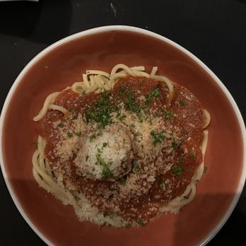 PIATTO ITALIAN KITCHEN - Updated March 2025 - 171 Photos & 113 Reviews ...