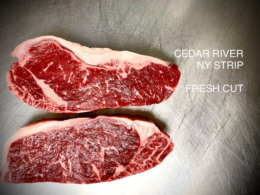 THE SLAB PREMIUM MEATS - Updated December 2025 - 32 Photos - 44870 W ...