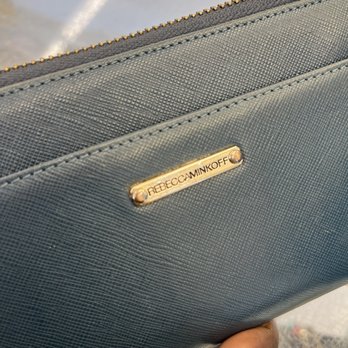 GOODWILL HOUSTON SELECT STORES - Updated January 2025 - 67 Photos & 128 ...