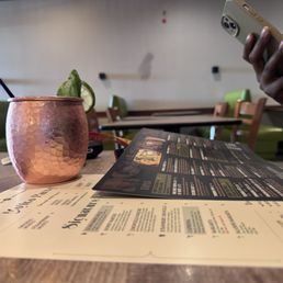 CILANTRO LATIN FUSION - Updated December 2025 - 323 Photos & 126 ...