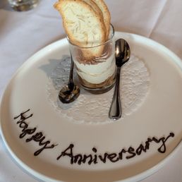 SAINT ST GRILL - Updated May 2026 - 50 Photos & 76 Reviews - 2510 St ...