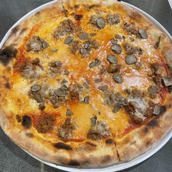 AMBROGIO15 DEL MAR - Updated November 2024 - 313 Photos & 221 Reviews ...