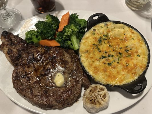 POUGHKEEPSIE STEAKHOUSE - Updated December 2025 - 32 Photos & 71 ...