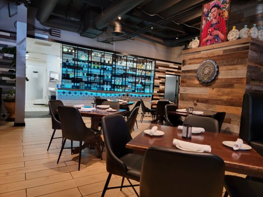 XCLUSIVE MEXICAN KITCHEN - Updated December 2025 - 627 Photos & 533 ...