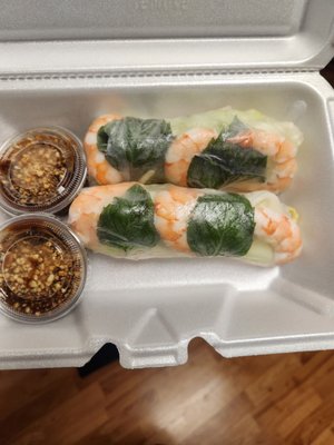 LE DELIGHTS - BANH MI & PHO - Updated December 2025 - 200 Photos & 178 ...