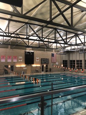 THE PARK CENTER - Updated November 2025 - 10 Photos & 15 Reviews - 202 ...