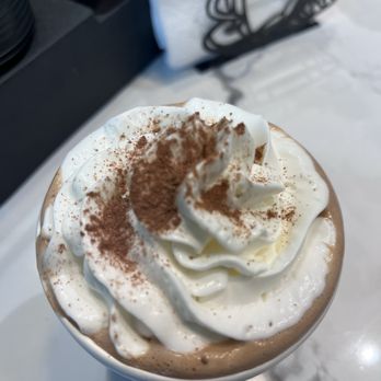 CASSEL EARTH COFFEE - Updated December 2025 - 424 Photos & 258 Reviews ...