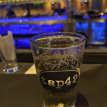 TAP 42 - BOCA RATON - Updated October 2025 - 1359 Photos & 975 Reviews ...