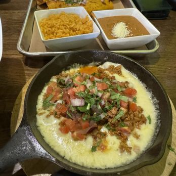 CHUY’S TAQUERIA - Updated October 2025 - 127 Photos & 71 Reviews - 1754 Mt Hope Ave, Rochester ...