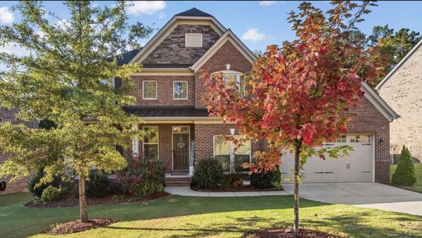 CYNTHIA ADAMS - KELLER WILLIAMS REALTY - 8520 Cliff Cameron Dr ...