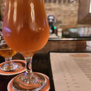 HEAVY ROTATION BREWING - Updated May 2025 - 65 Photos & 26 Reviews ...