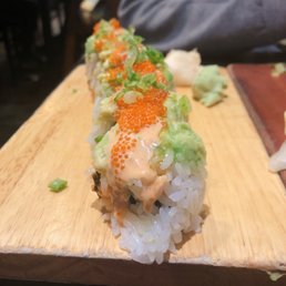 SUSHI HOUSE - 3603 Photos & 3588 Reviews - Sushi Bars - 2375 Shoreline ...