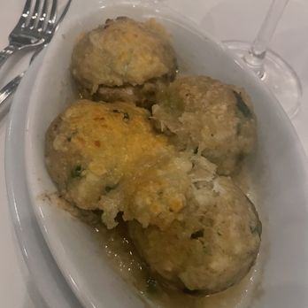 THE CAPITAL GRILLE - Updated October 2025 - 647 Photos & 475 Reviews ...