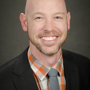 THE STEADMAN CLINIC - Updated October 2025 - 18 Photos & 63 Reviews ...