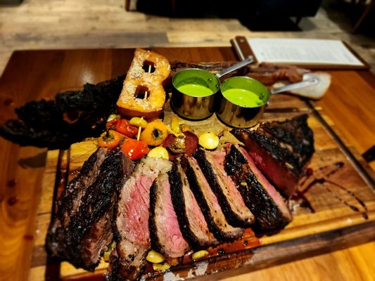 THE BANCROFT - 1062 Photos & 853 Reviews - 15 Third Ave, Burlington ...