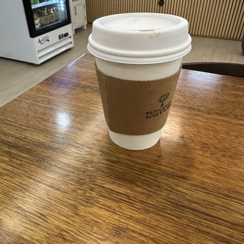 DAYES COFFEE ROASTERS - Updated December 2025 - 66 Photos & 29 Reviews ...