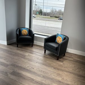 EXCLUSIVE MONROE RECREATIONAL CANNABIS & WEED DISPENSARY - Updated May ...