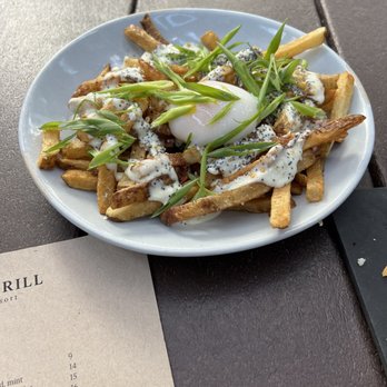 THE FOUNDRY GRILL - 491 Photos & 353 Reviews - 8841 N Alpine Loop Rd ...