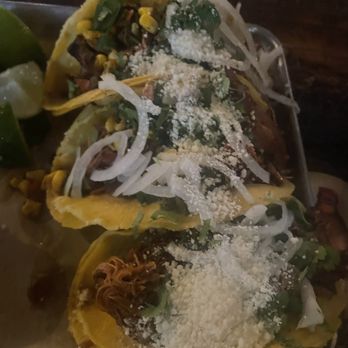 BIG BORE BARBECUE - Updated December 2024 - 229 Photos & 147 Reviews ...