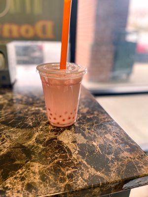 INTOWN DONUTZ & BOBA TEA - Updated December 2025 - 100 Photos & 76 ...