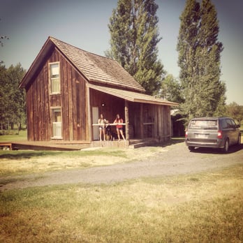 LONG HOLLOW RANCH - Updated October 2025 - 34 Photos & 14 Reviews ...