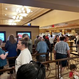 EPIC BUFFET - Updated December 2025 - 59 Photos & 91 Reviews - 711 ...