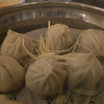 DUMPLING INN - Updated September 2024 - 4291 Photos & 3396 Reviews ...