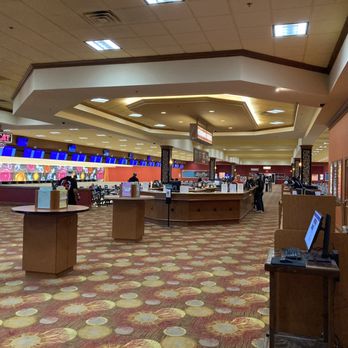 SOUTH POINT BOWLING - Updated July 2025 - 302 Photos & 229 Reviews ...