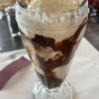 PAR FOUR RESTAURANT - Updated December 2025 - 29 Photos & 29 Reviews ...