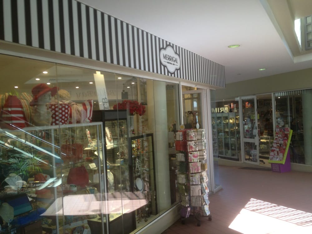 MERRIGAL GIFTS - Updated April 2026 - 206 Military Rd, Neutral Bay New ...