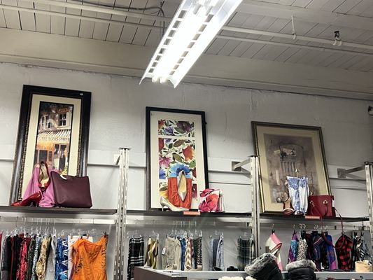 SEATTLE GOODWILL - Updated December 2025 - 88 Photos & 239 Reviews ...