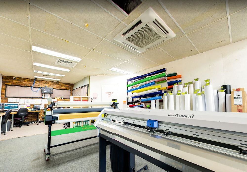 WOLFPACK PRINT - Updated March 2025 - Request a Quote - 80 Main St ...