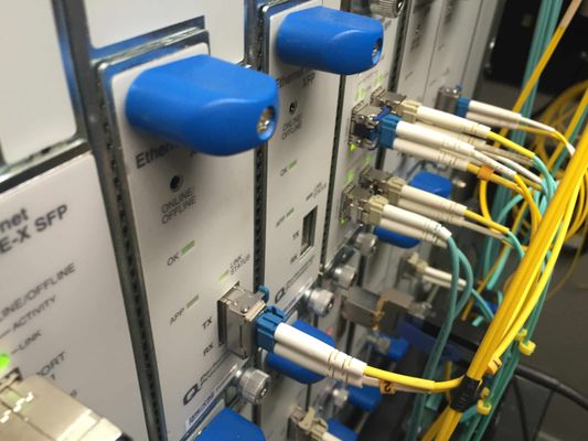 YELLOWKNIFE WIRELESS - Updated December 2025 - 10 Photos & 31 Reviews ...