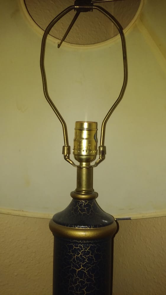 PORTLAND VALUE INN & SUITE - Updated January 2026 - 17 Photos - 1707 NE ...