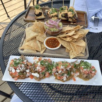 MEXICUBAN RESTAURANT & LOUNGE - Updated August 2024 - 228 Photos & 96 ...