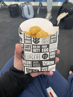 FAT SAL’S - Updated February 2025 - 14 Photos & 32 Reviews - 300 World ...