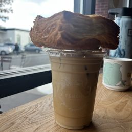 PERENN - RANCHARRAH - Updated October 2024 - 1476 Photos & 584 Reviews ...