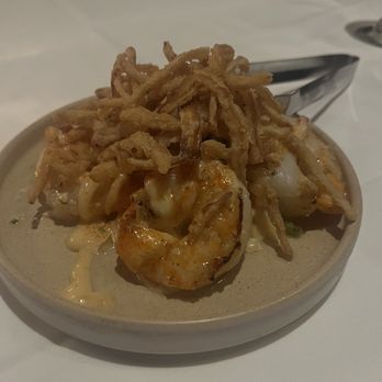 RARE STEAKHOUSE - Updated December 2025 - 387 Photos & 393 Reviews - 14 ...