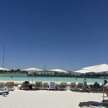 REVEL SURF - Updated December 2025 - 88 Photos & 89 Reviews - 4503 S ...