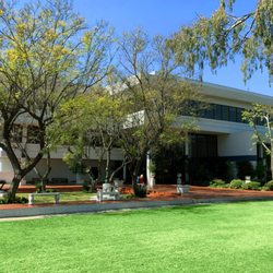 KEDREN HEALTH - 30 Photos & 61 Reviews - 4211 Avalon Blvd, Los Angeles ...