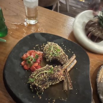 FABEL MIAMI - Updated June 2025 - 227 Photos & 94 Reviews - 50 NW 23rd ...