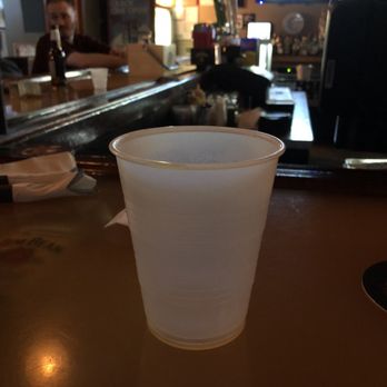 OFFICE BAR AND GRILL - Updated March 2025 - 12 Photos & 25 Reviews ...