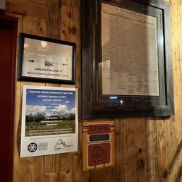 AARON SCHAT’S ROADHOUSE - Updated April 2026 - 569 Photos & 987 Reviews ...