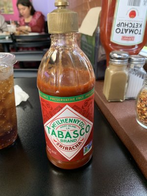 ADRIATIC GRILL near 396 W Pike St, Lawrenceville, Georgia - 145 Photos ...