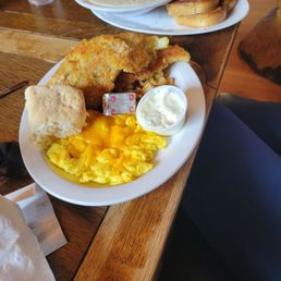 CAMP 18 RESTAURANT - Updated October 2025 - 687 Photos & 608 Reviews ...