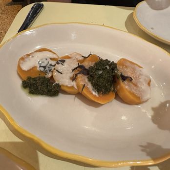 NIZZA - Updated December 2024 - 779 Photos & 977 Reviews - 630 9th Ave ...