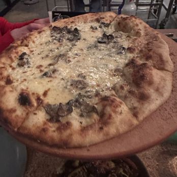 360 ROOFTOP BAR - Updated September 2024 - 1235 Photos & 905 Reviews ...