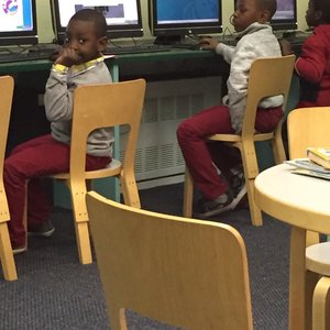 NEW YORK PUBLIC LIBRARY - EPIPHANY LIBRARY - 16 Photos & 21 Reviews ...